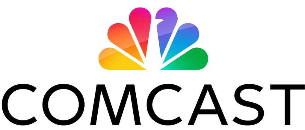 Sponsors - Power of Professional Women