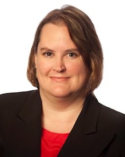 Philanthropic Planning Group of Greater New York