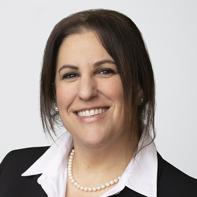 Philanthropic Planning Group of Greater New York