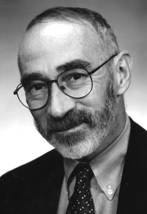 Philanthropic Planning Group of Greater New York