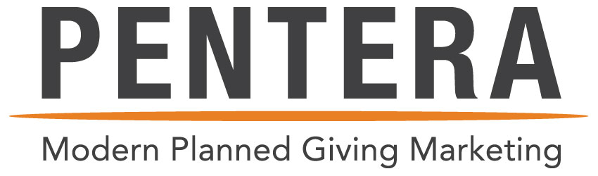 Current Sponsors- Philanthropic Planning Group of Greater New York