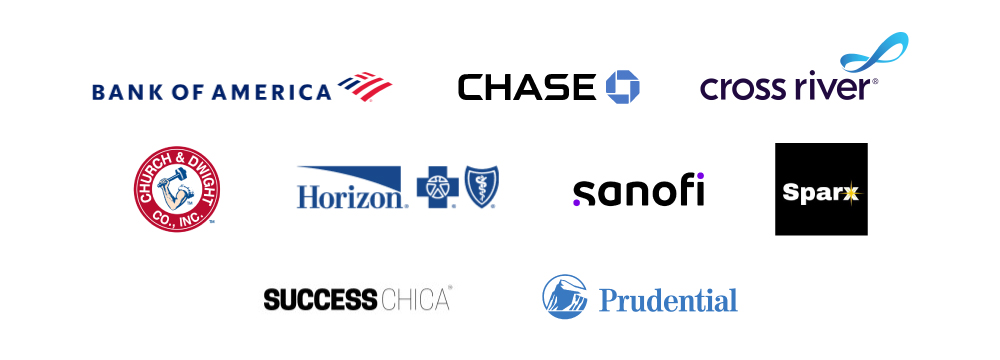 Welcome to Prospanica