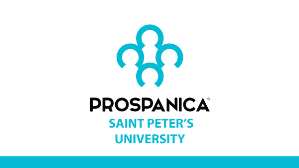 Welcome to Prospanica