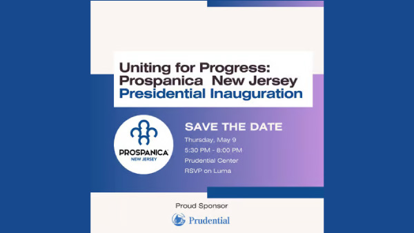 Welcome to Prospanica