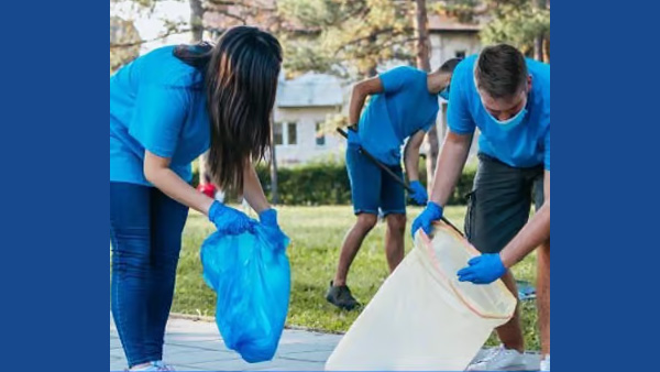 Welcome to Prospanica