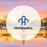 Prospanica