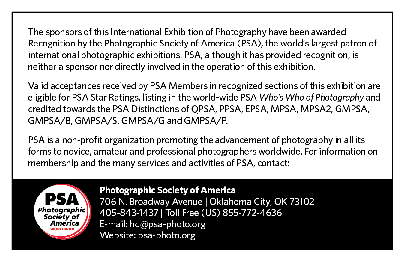 Hosting Exhibitions Hosting Exhibitions