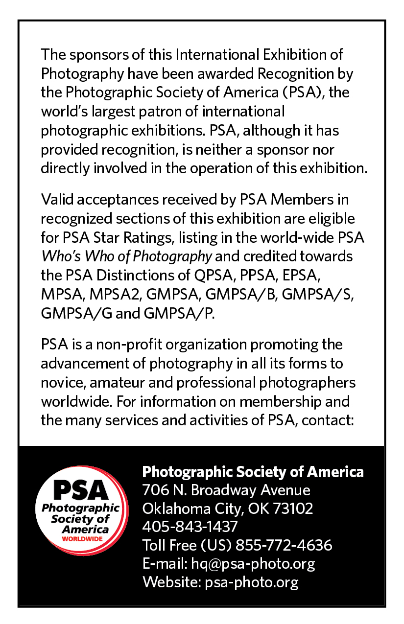 Hosting Exhibitions Hosting Exhibitions