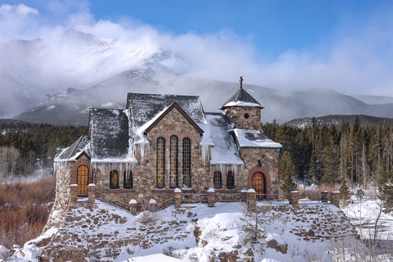 new-member-gallery april