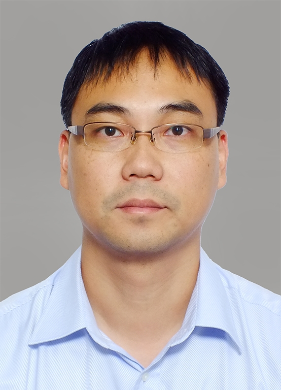 Hong Wai Victor Cheng