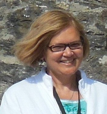 Lorraine Cosgrove's Instagram, Twitter & Facebook on IDCrawl