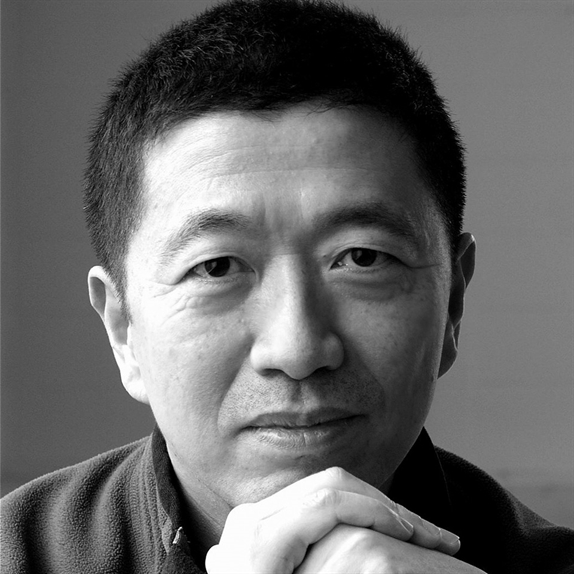 John Fan