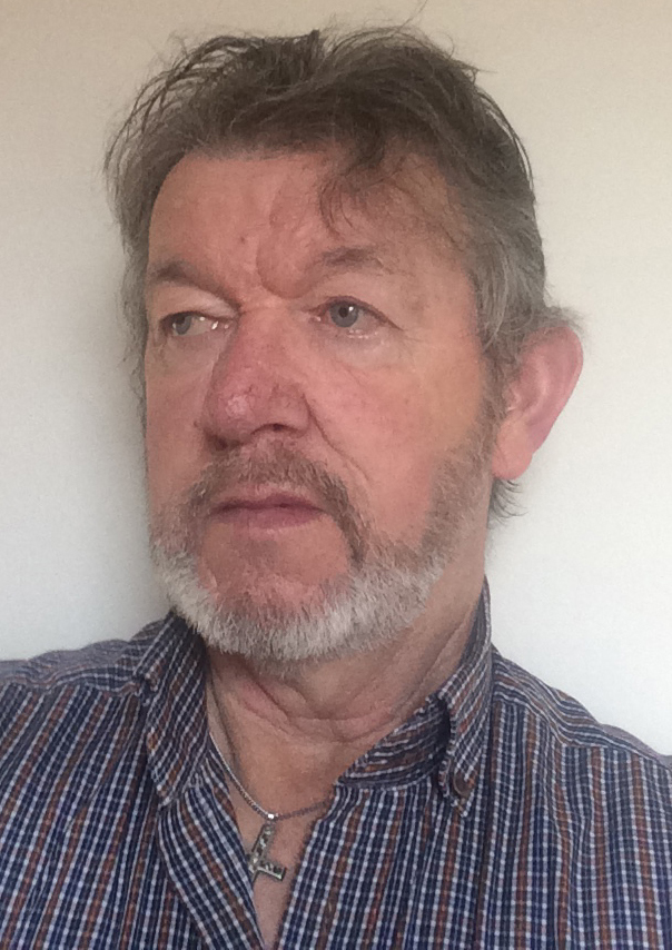 William Gleeson's Instagram, Twitter & Facebook on IDCrawl