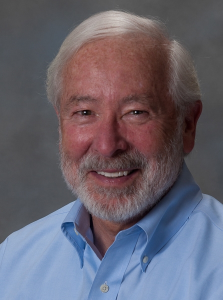 PAA Executive Committee