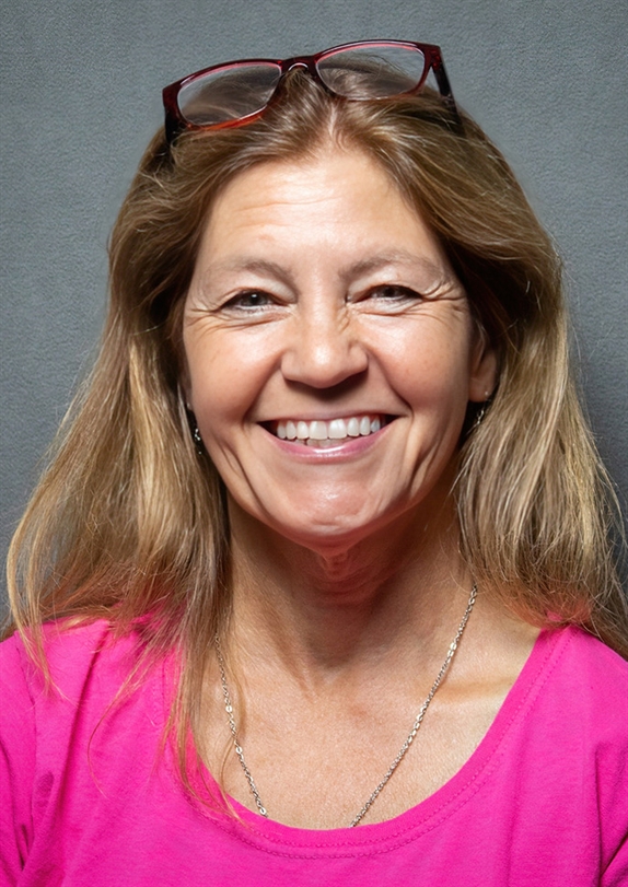 Jennifer Kallas's Instagram, Twitter & Facebook on IDCrawl