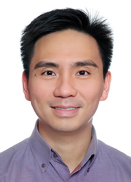 Ron Fredrickson's Instagram, Twitter & Facebook on IDCrawl