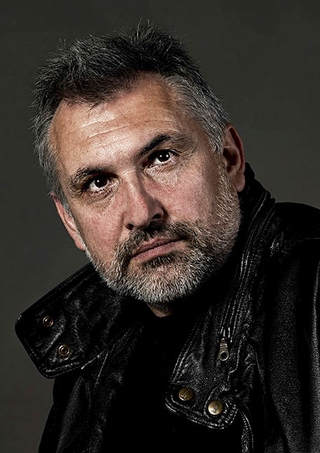 Pascal Meerpoel