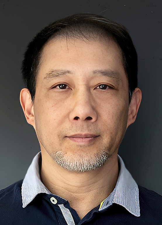 Robin Luo's Instagram, Twitter & Facebook on IDCrawl