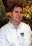 Timothy D. Morton