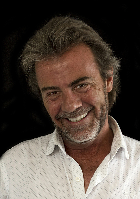 Hans Muller