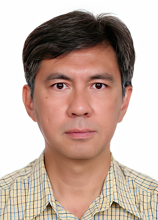 Ron Fredrickson's Instagram, Twitter & Facebook on IDCrawl