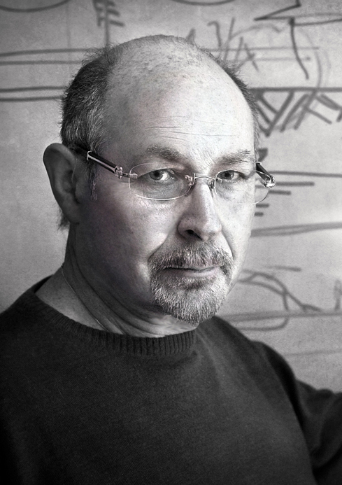 Leonid Shectman