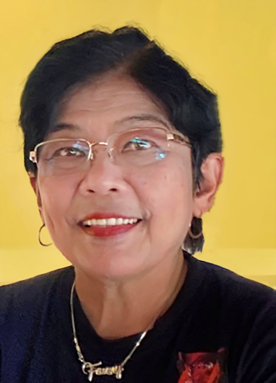 Ron Fredrickson's Instagram, Twitter & Facebook on IDCrawl