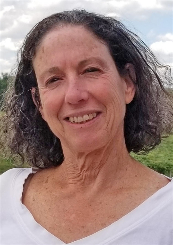 Robin Voorhees's Instagram, Twitter & Facebook on IDCrawl