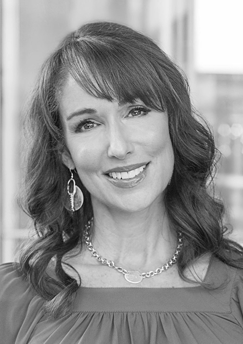 Renee Whitley