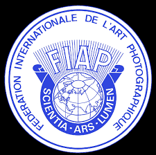 international-organizations