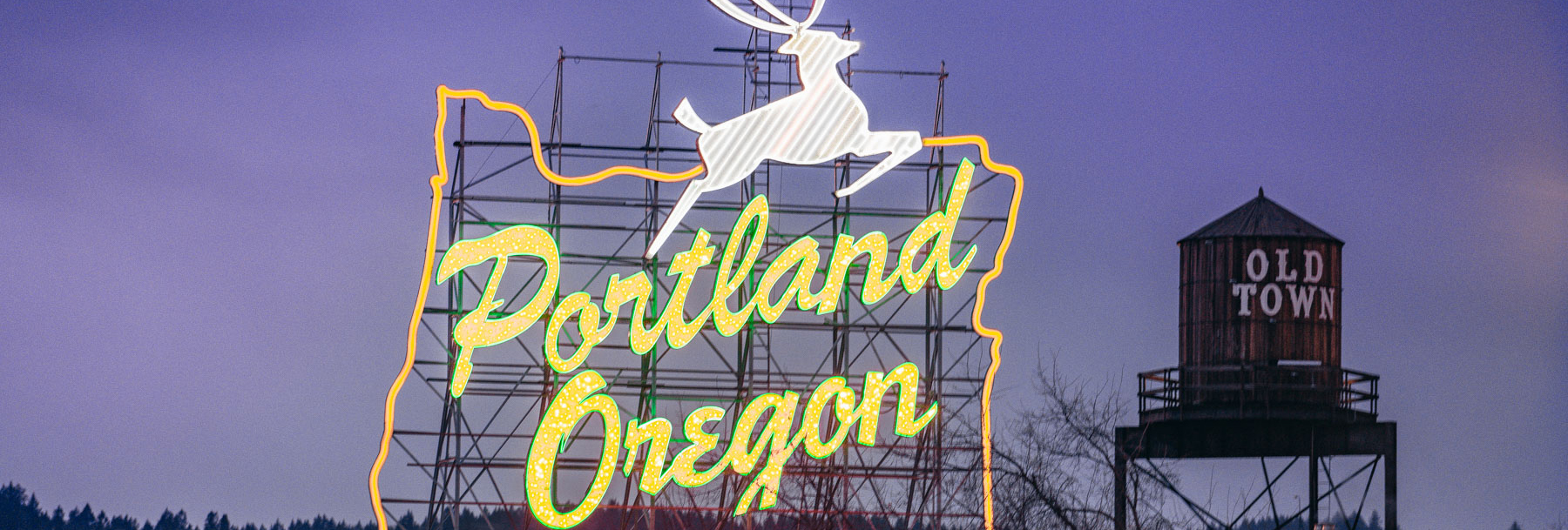 Photographic Society of America