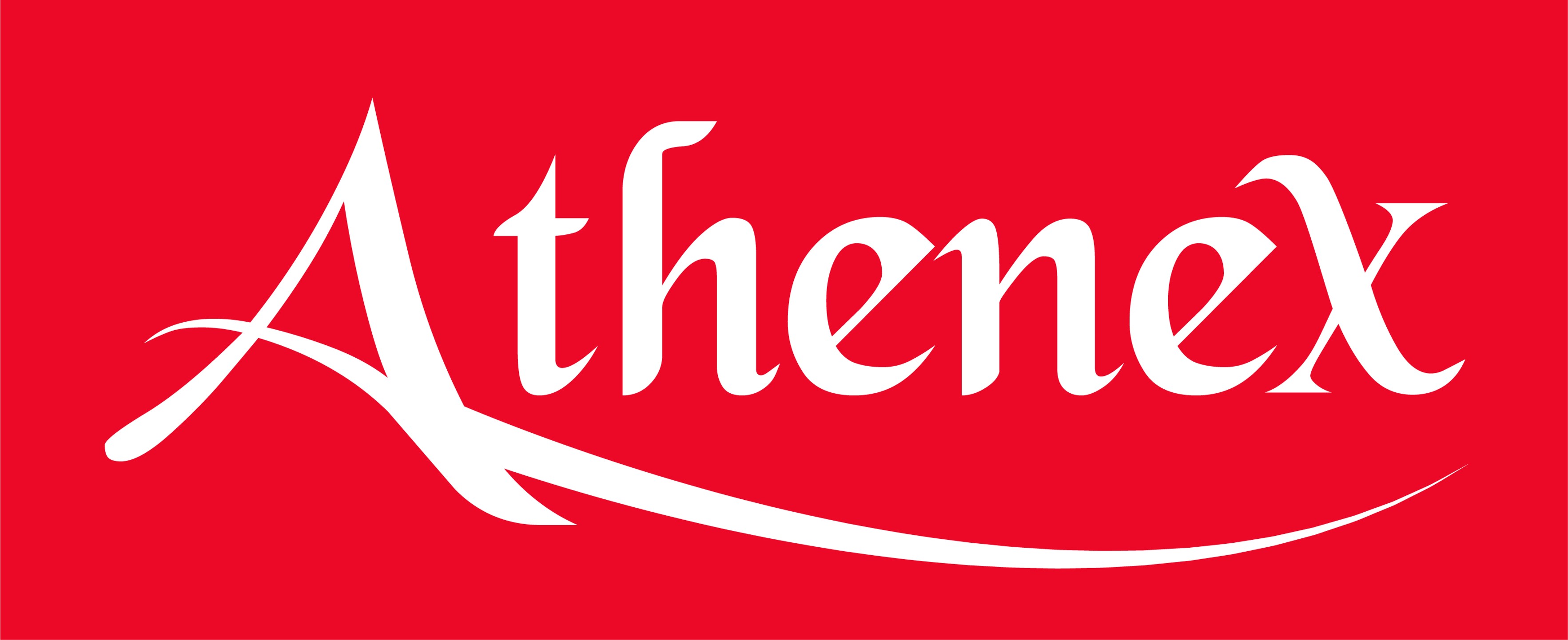 2022 Annual Assembly - Exhibitors - Pennsylvania Society of Health ...