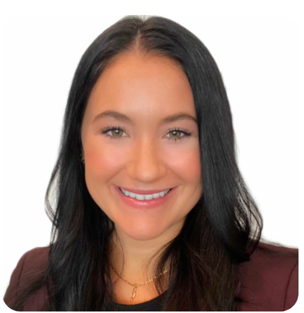 TAC Summit Speakers - Pennsylvania Society of Health-System Pharmacists