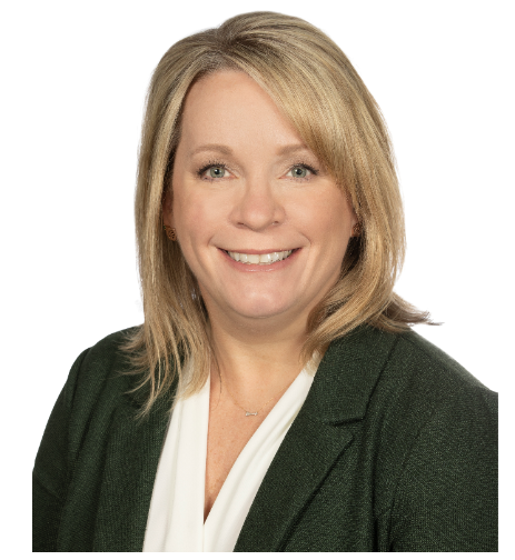 TAC Summit Speakers - Pennsylvania Society of Health-System Pharmacists