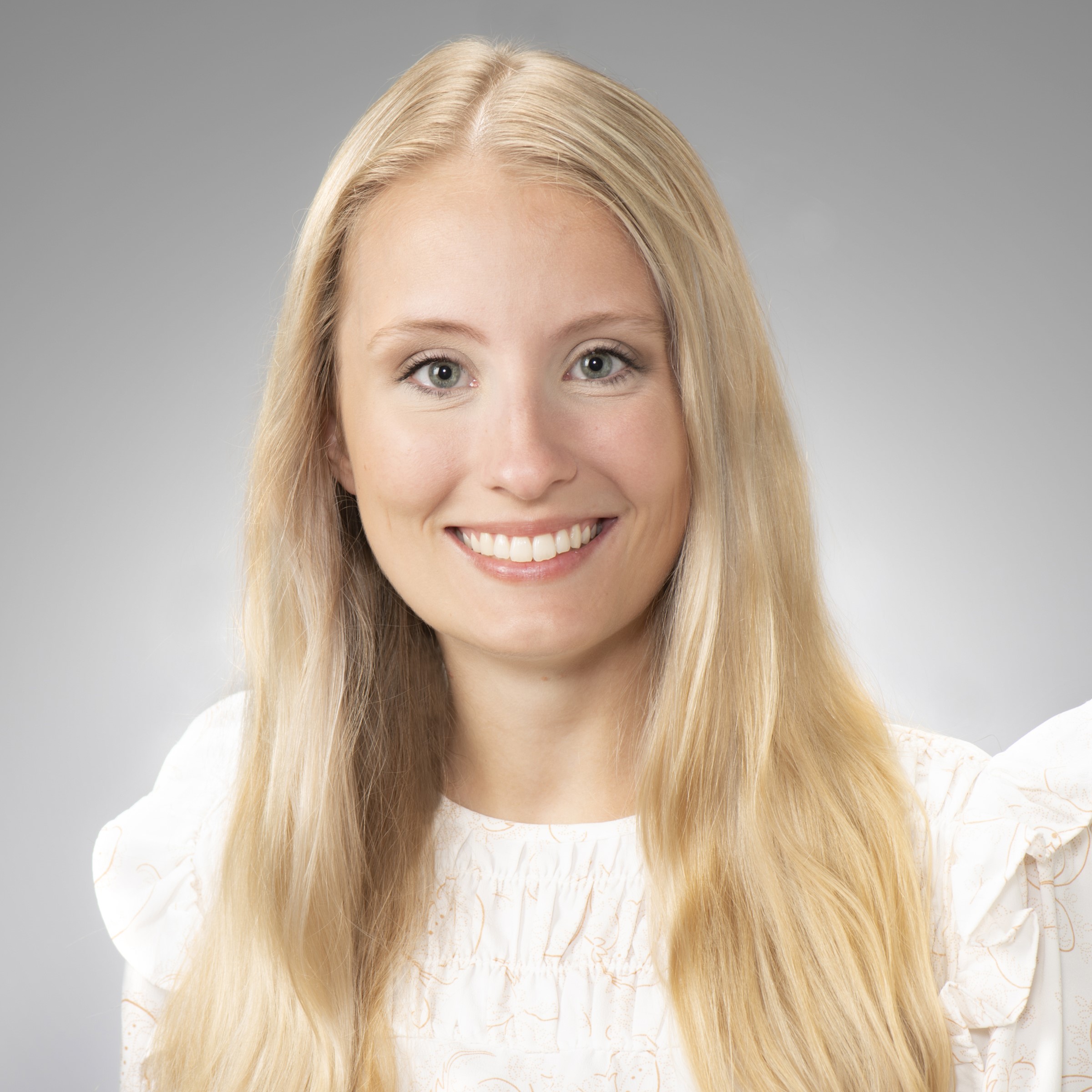 2024 Annual Assembly Speakers - Pennsylvania Society of Health-System ...