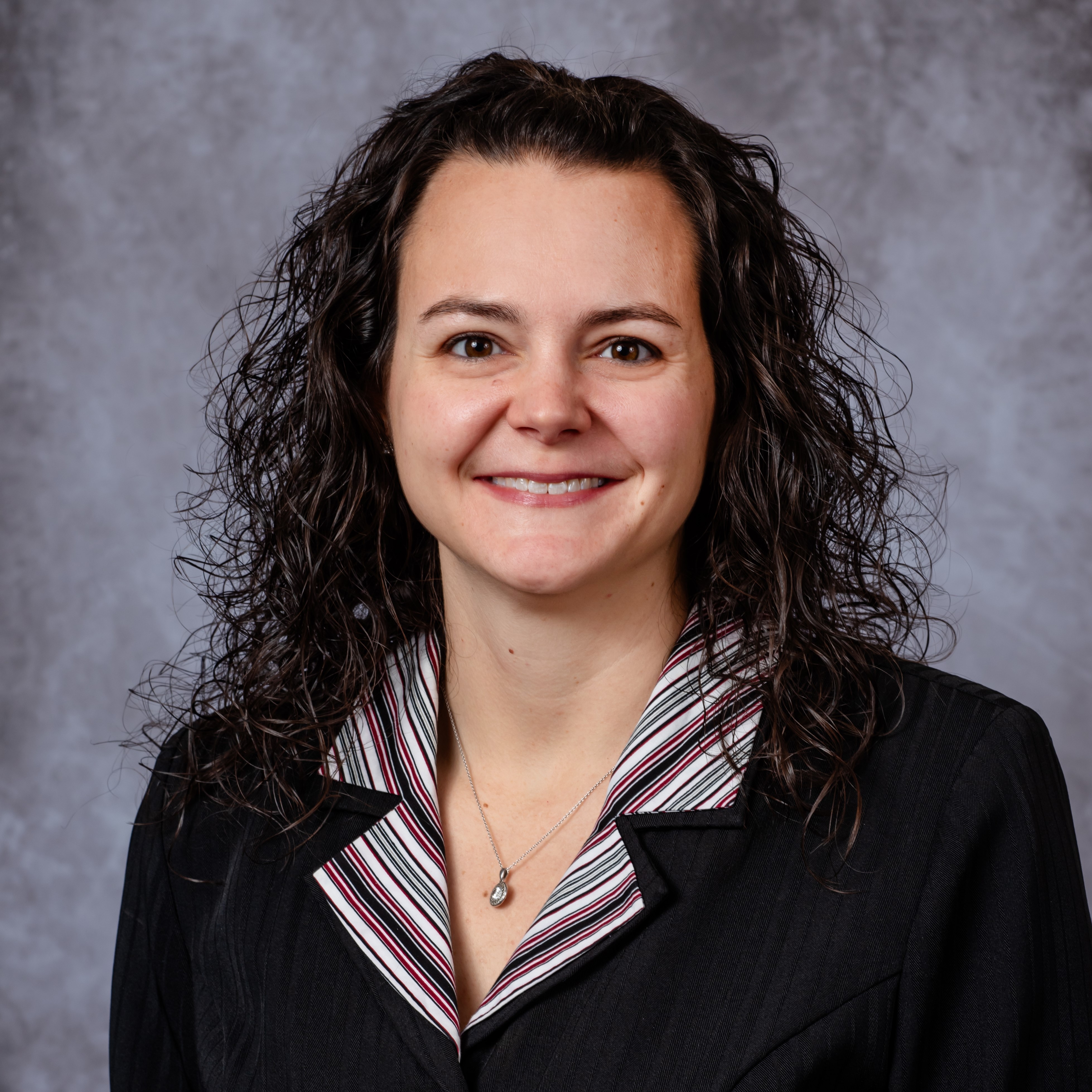 2025 Annual Meeting Speakers - Pennsylvania Society of Health-System ...