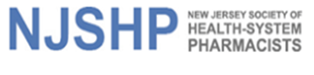 Pennsylvania Society of Health-System Pharmacists