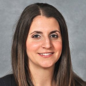 Christine Roussel, PSHP President, Appointed to Board of Pharmacy by ...