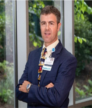 Pennsylvania Society of Health-System Pharmacists