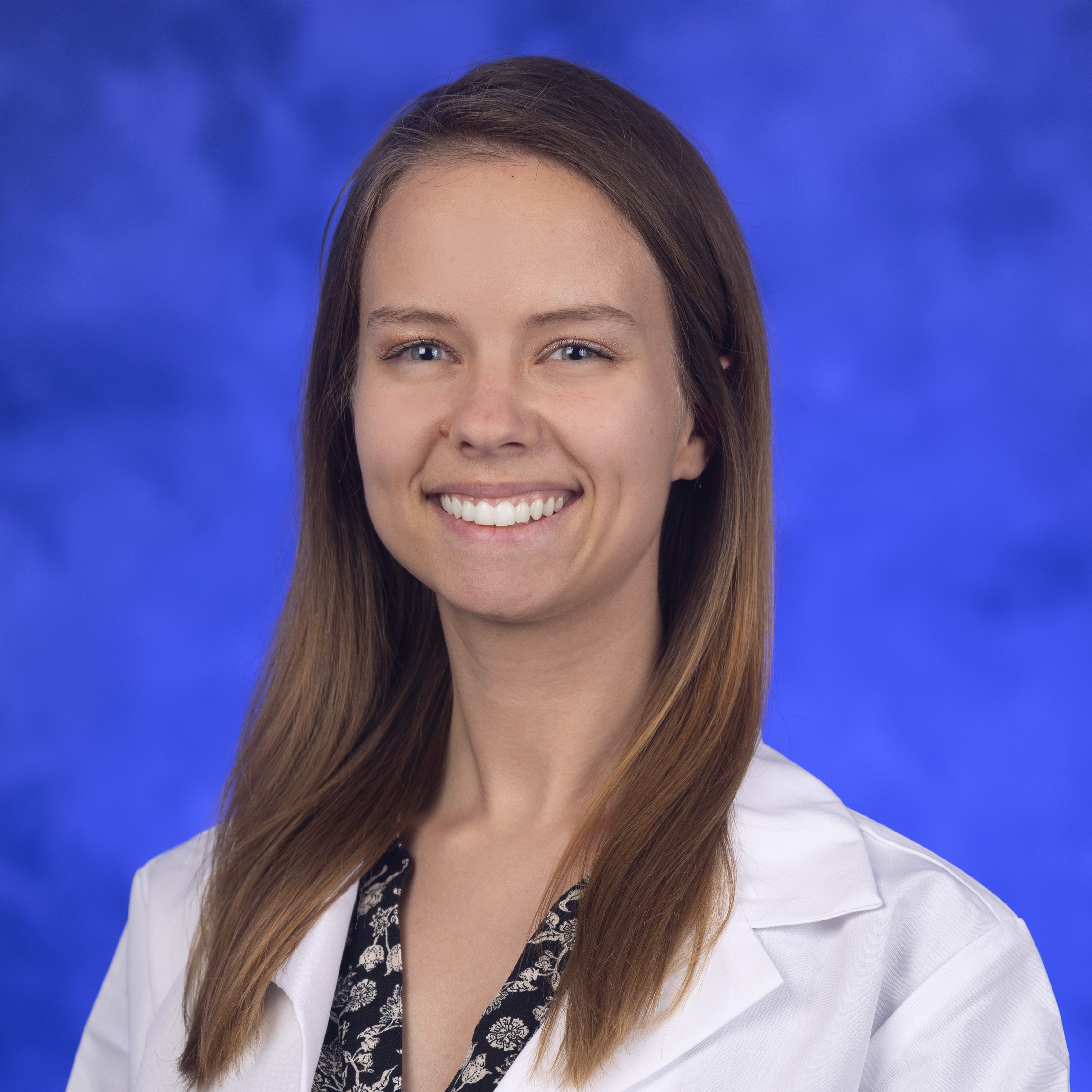 Pennsylvania Society of Health-System Pharmacists