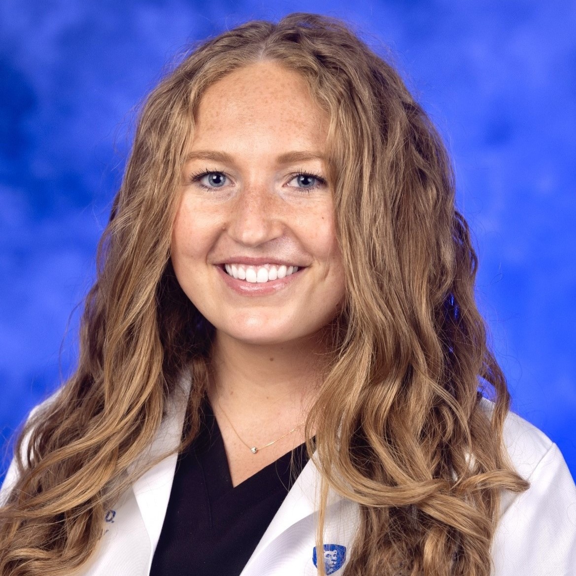 Pennsylvania Society of Health-System Pharmacists