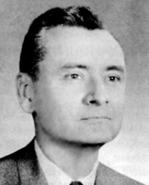 Distinguished Members - Psi Chi, The International Honor Society in ...