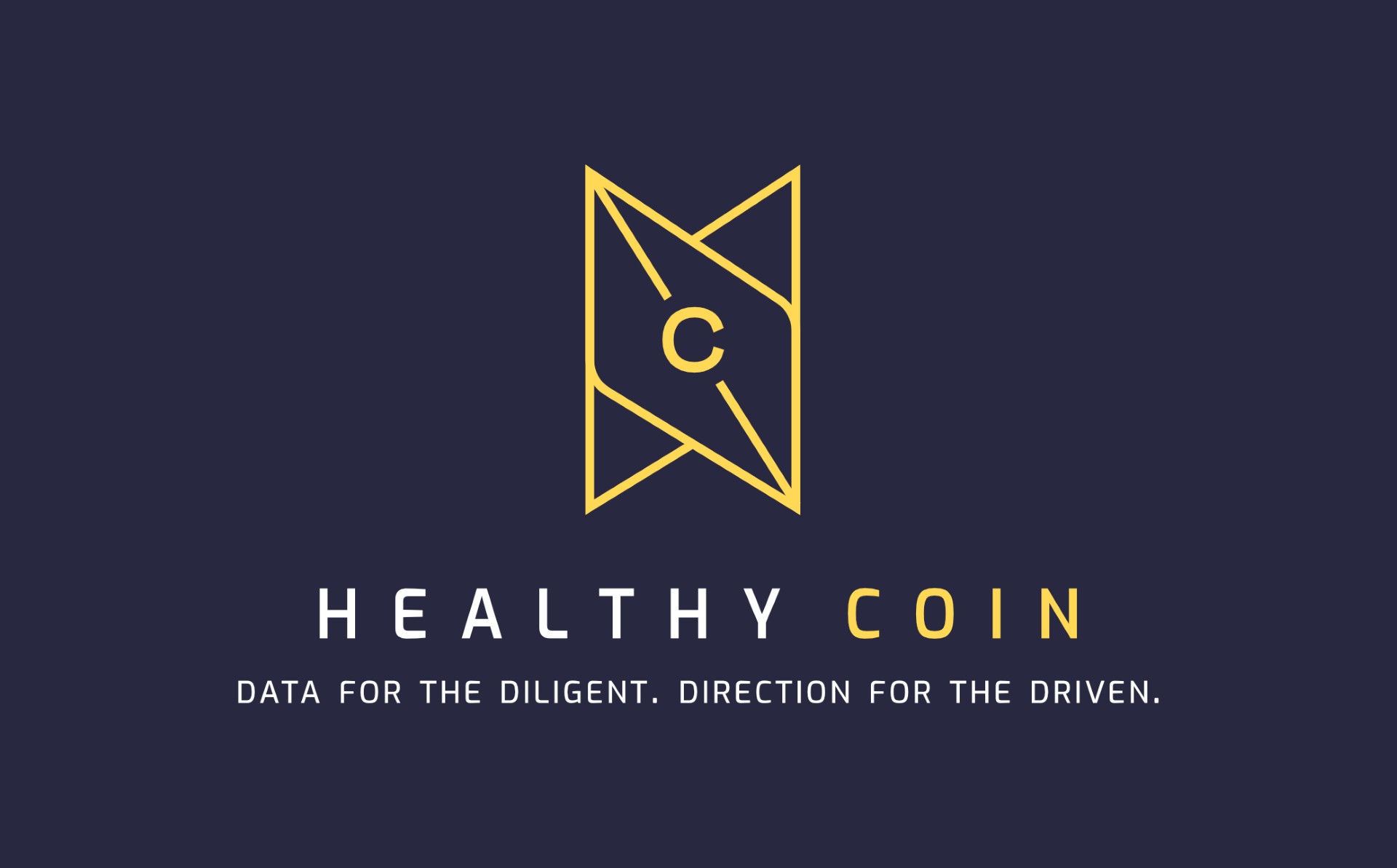 Psi Chi/Healthy Coin 2024 Graduate Award - Psi Chi, The International ...