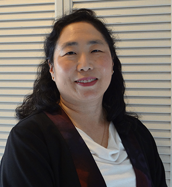 2023–24 Candidates for the Board of Directors - Psi Chi