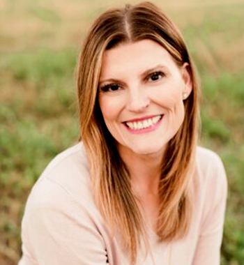 2024–25 Candidates for the Board of Directors - Psi Chi