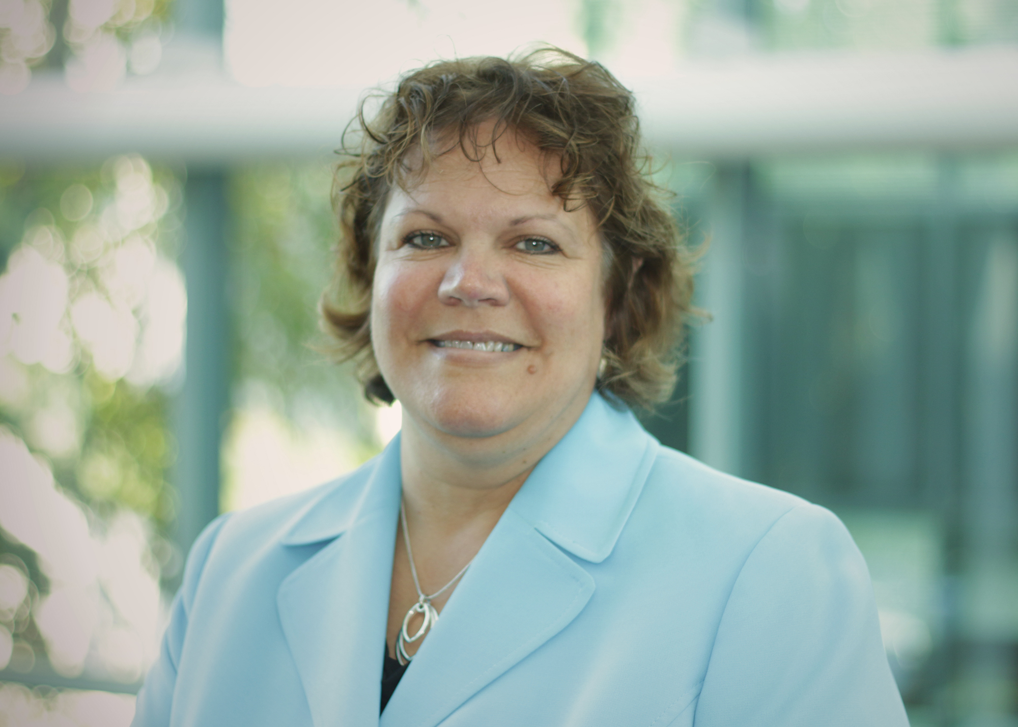 Board of Directors - Philadelphia Society of People & Strategy