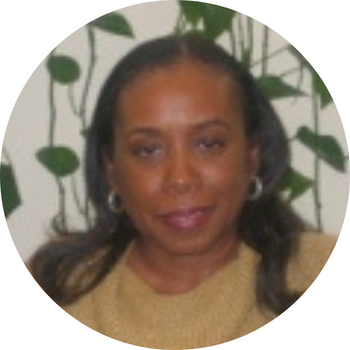 About Us - New Jersey Psychological Association