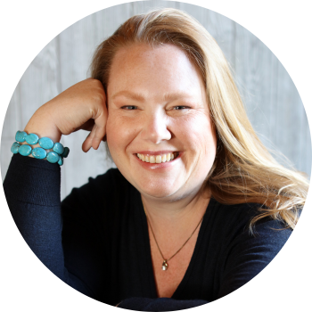 Susan Mcgroarty's Instagram, Twitter & Facebook on IDCrawl