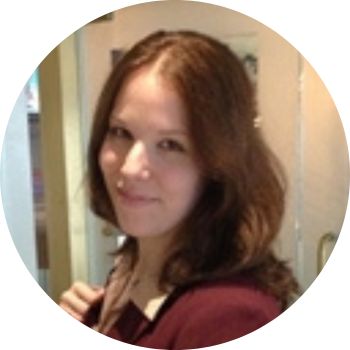 About Us - New Jersey Psychological Association