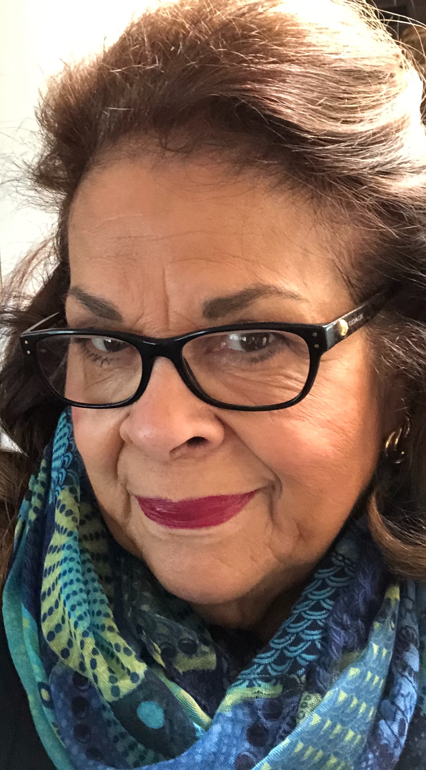 New Jersey Psychological Association